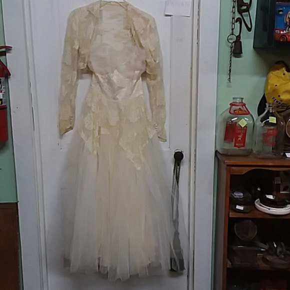 Corrine Original | Dresses | Vintage 95s 1960s Corrine Original Dress ...